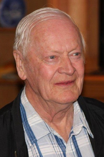 Mennonite Historical Society of Alberta – REMPEL, John David “Chug”