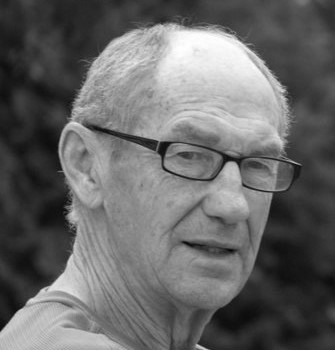 Mennonite Historical Society of Alberta – Schellenberg, John